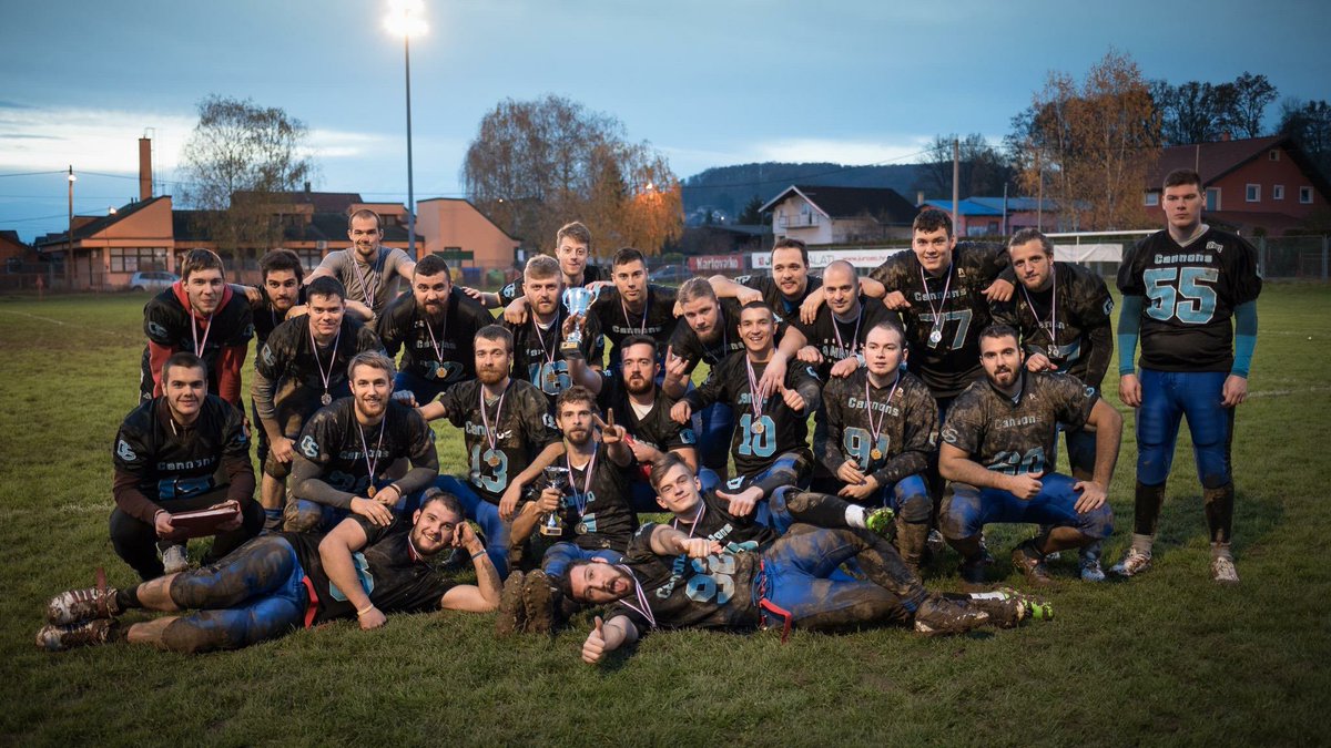 Daniel Markovic (@DanielMarkovi) | Twitter