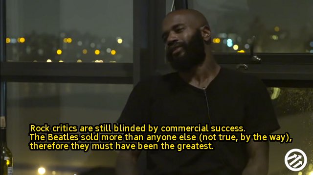 Mc Ride