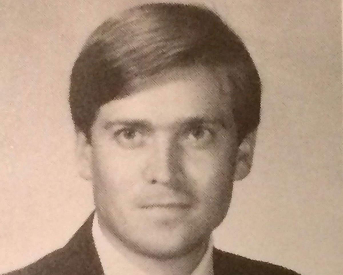 Harvard Business School: From the very first day at Harvard Business ...