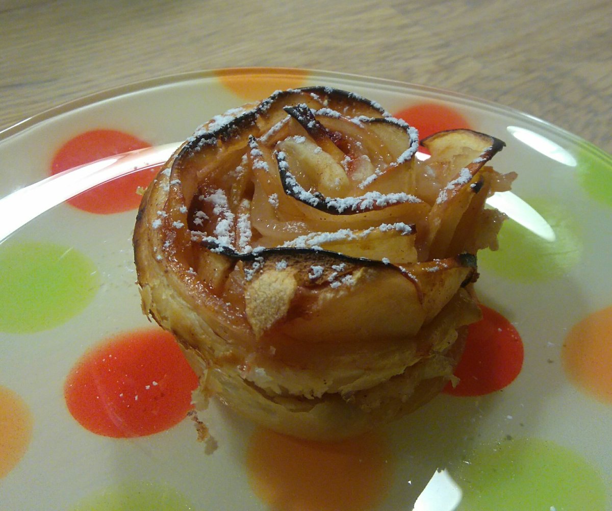 Michael Bohnert (@northbe) | Twitter