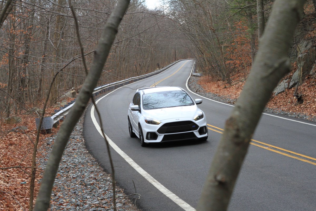 Performance Rentals (@PerfRentals) / Posts / X