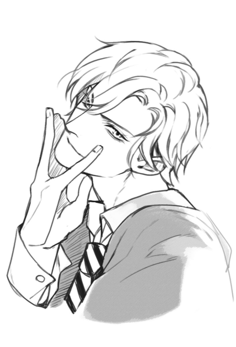 Shinnie 🌙の漫画