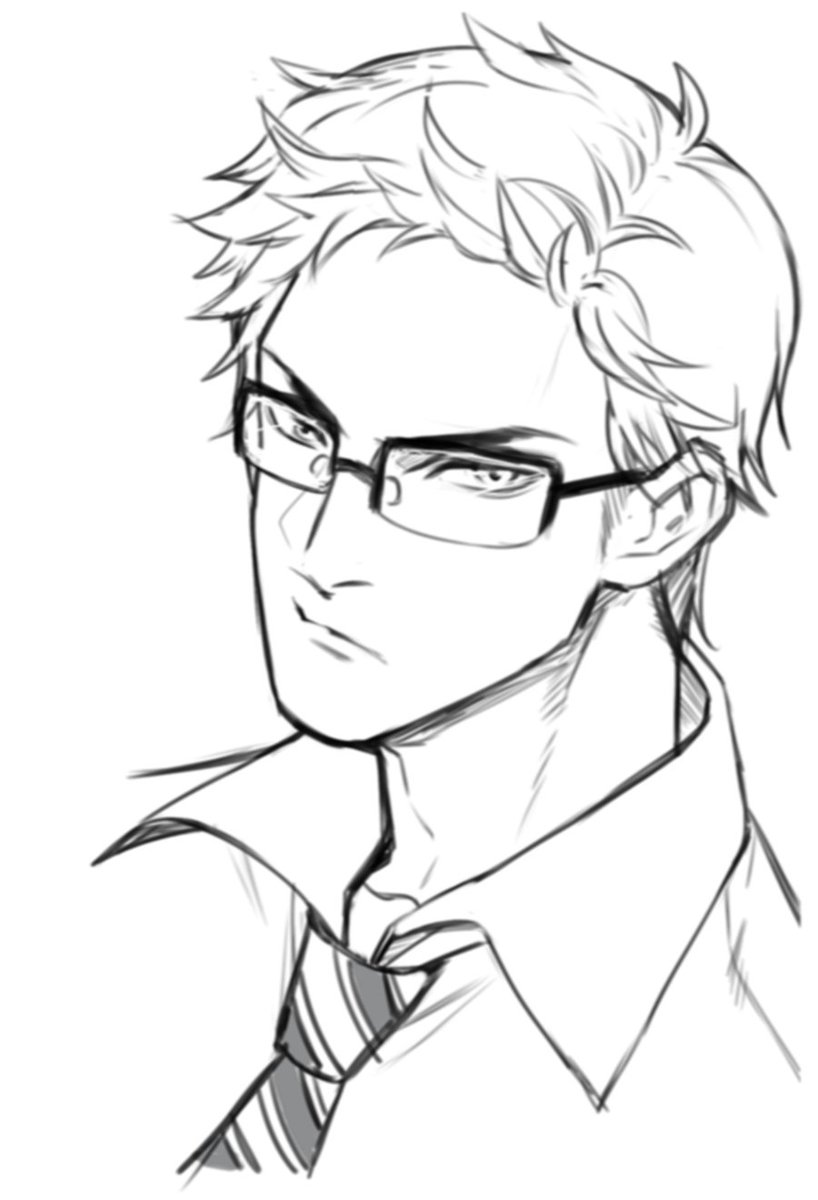 Shinnie 🌙の漫画