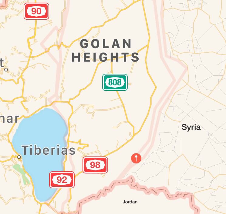 29 | noiembrie | 2016 | George Valah Blog