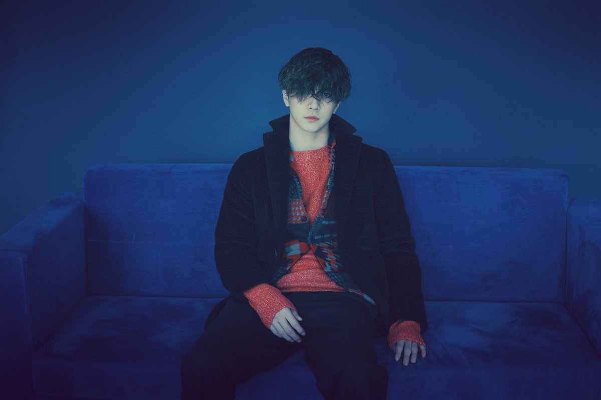 K-Idol Facts: Thunder | K-POP ROMÂNIA