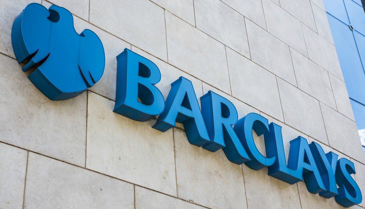 Barclays wealth-management units in Asia are priced below estimate in a ...