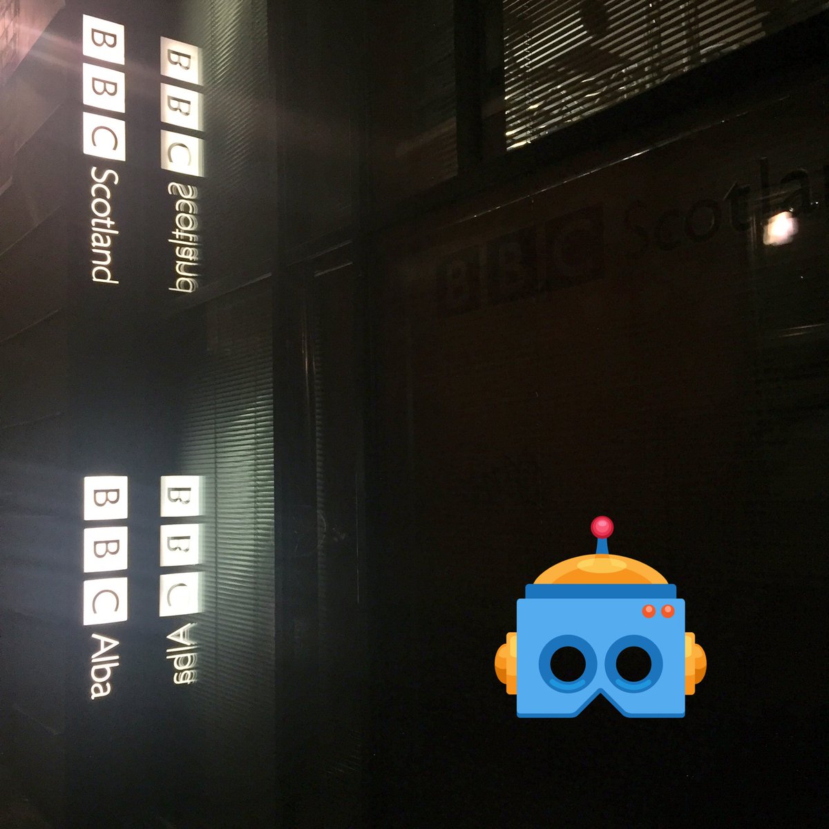 Robert Witt (@witt_rob) | Twitter