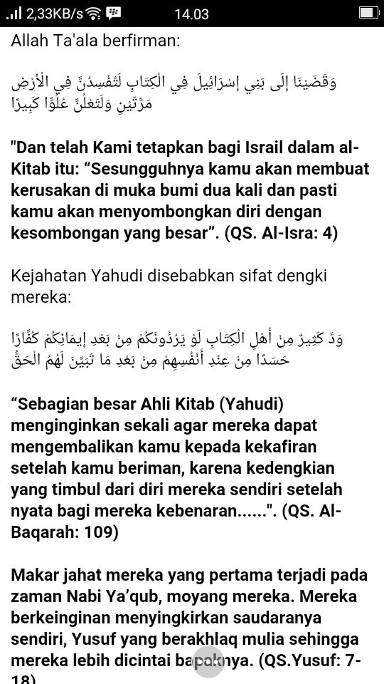 Riswan Syah Putra,SP (@RiswanSabata) | Twitter