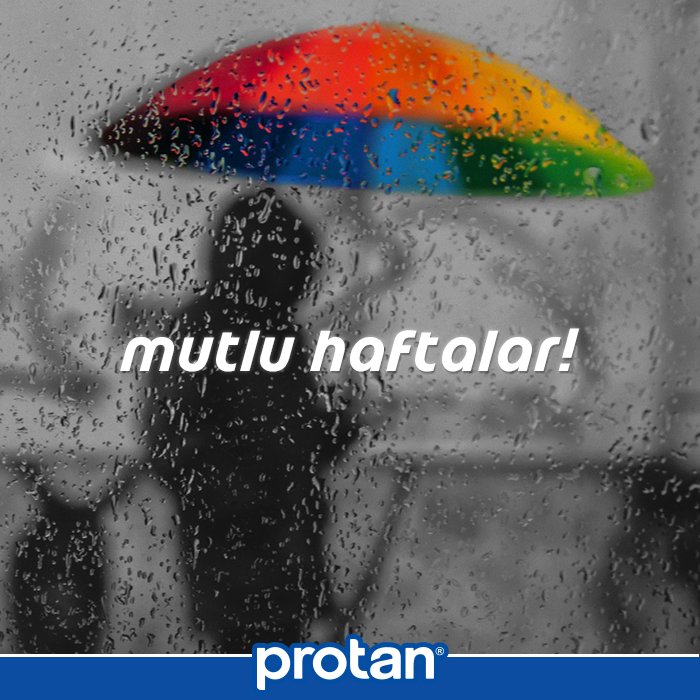 Protan (@Protan) | Twitter