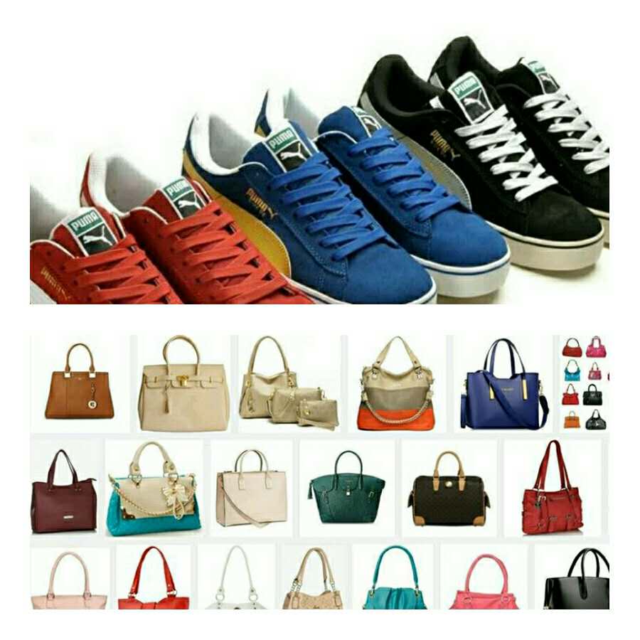 KiKUU Online Shopping, Greater Accra (+233 55 553 3590)