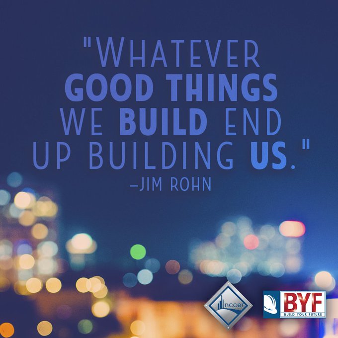 McCarthy Building Companies