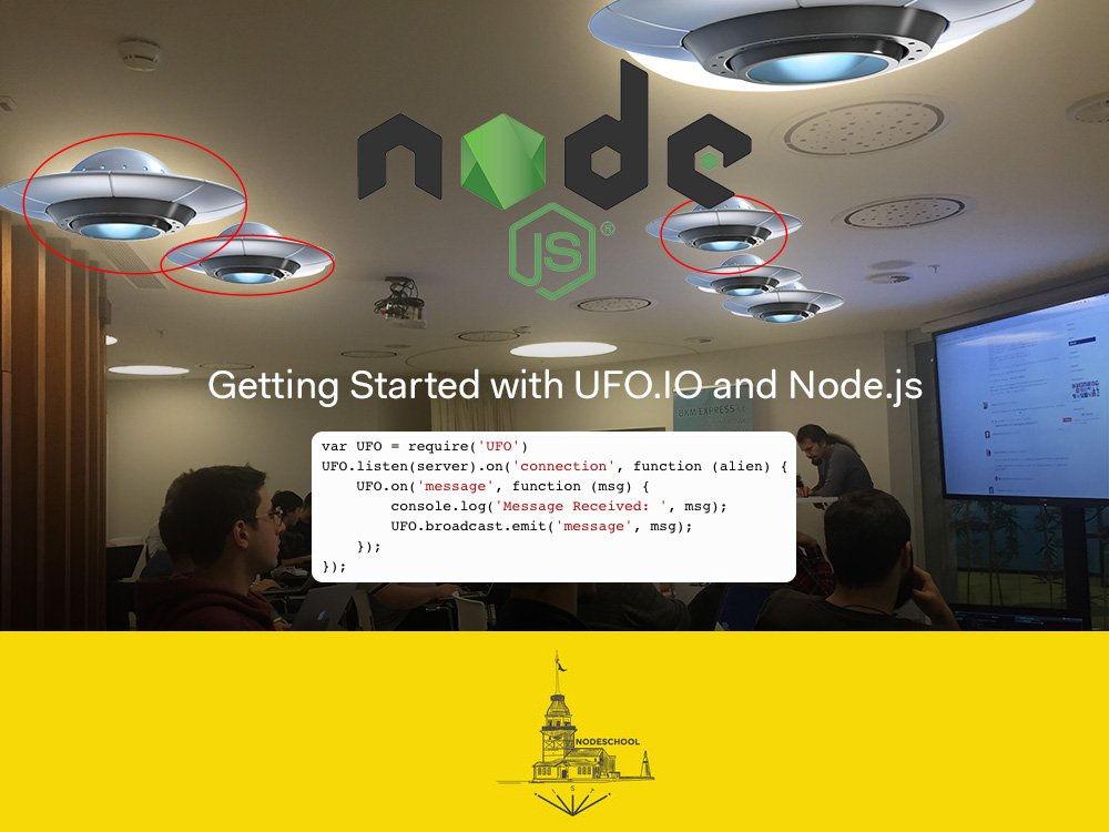 NodeSchool Istanbul (@NodeSchool_Ist) | Twitter