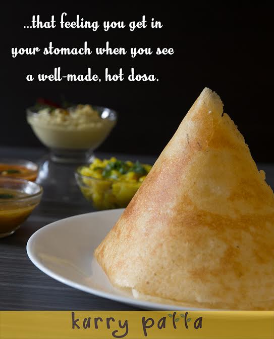 Kurry Patta (@Kurry_Patta) | Twitter