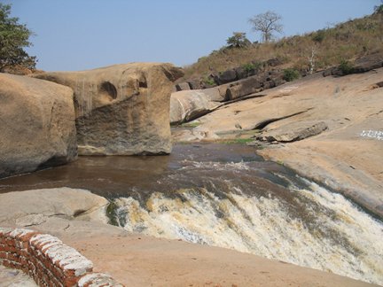 Rayagada Images > See Original Photos & Gallery Of Rayagada