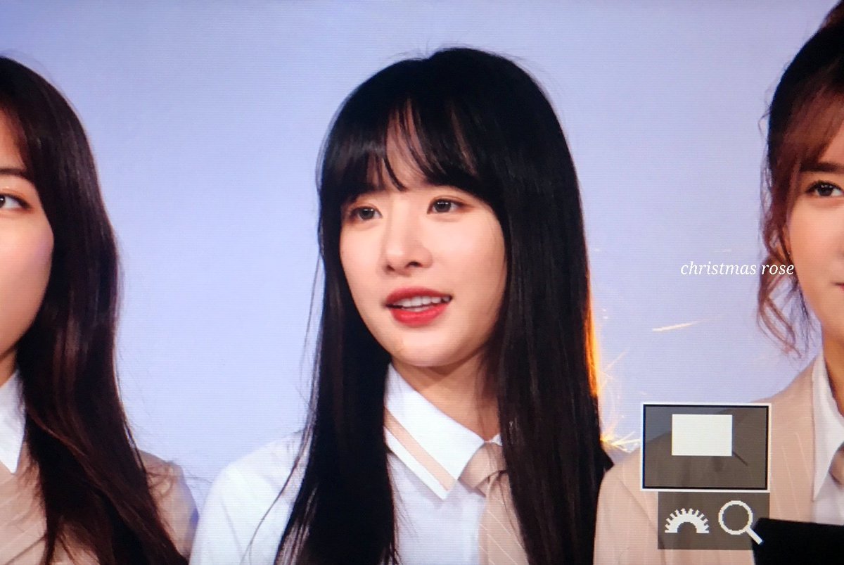 [ATL] 오늘의 3발암 합작 성적.txt (1204) : MLBPARK