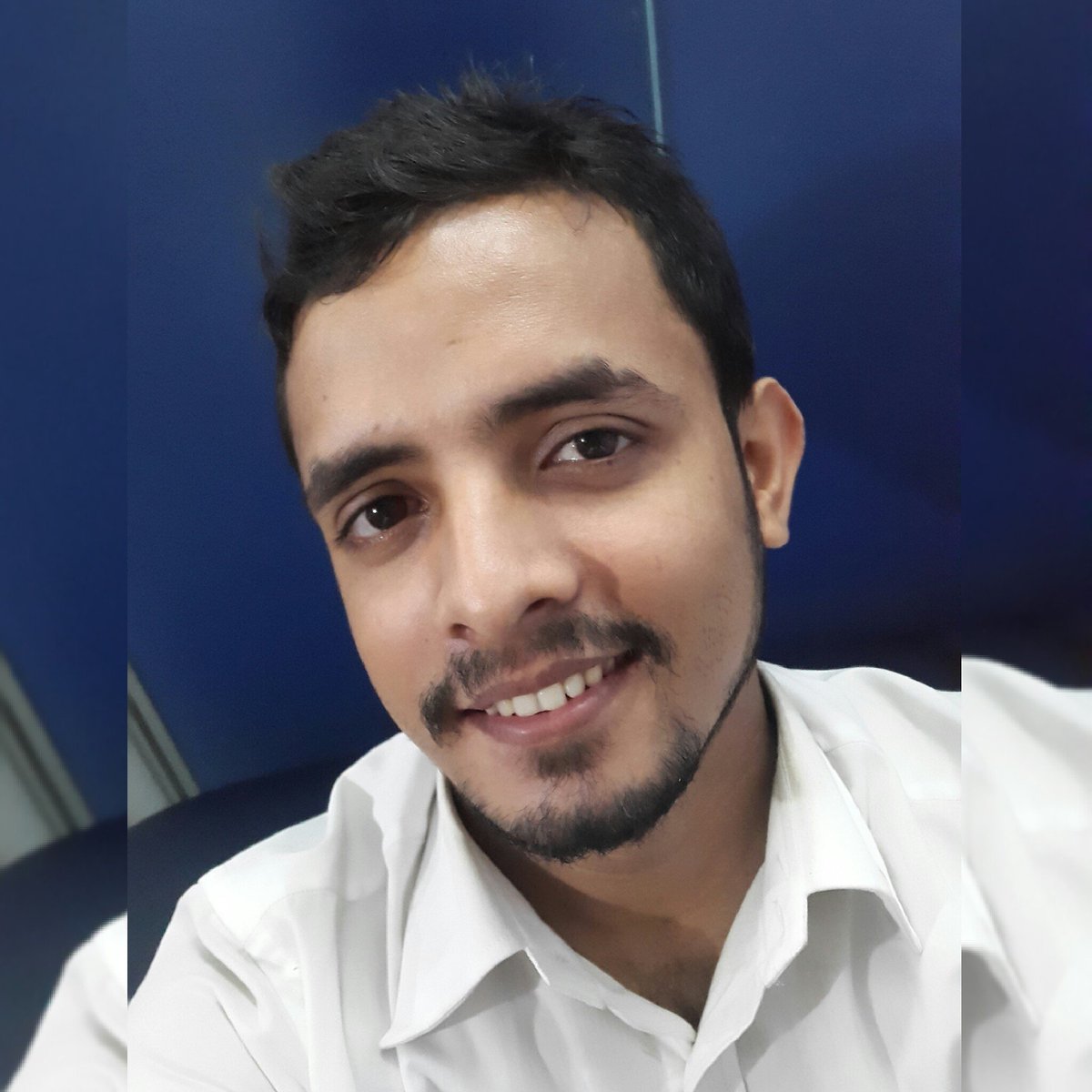 Mahmudul Hasan (@mh_shamol) | Twitter