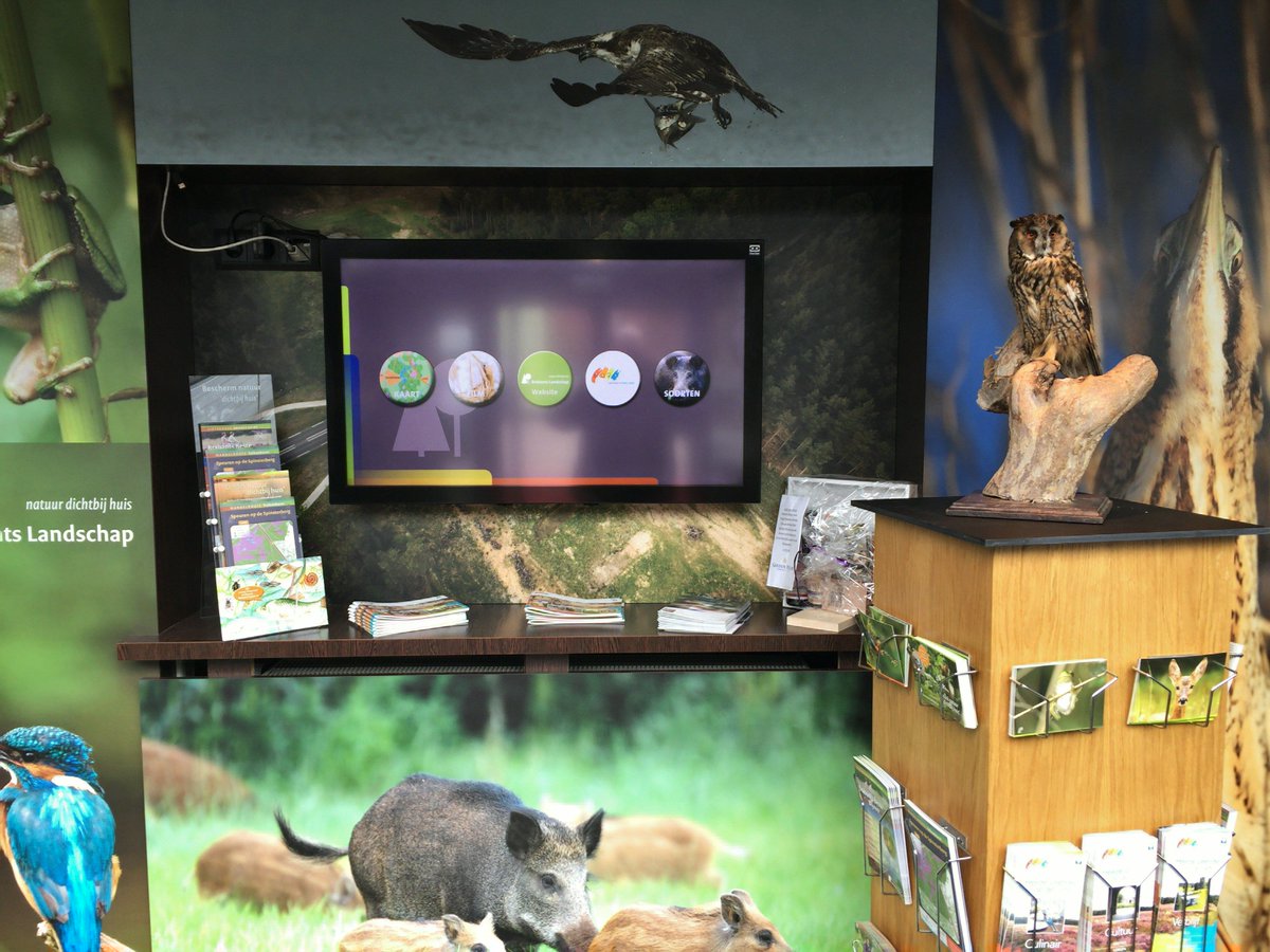 Omnitapps (@multitouchsuite) | Twitter