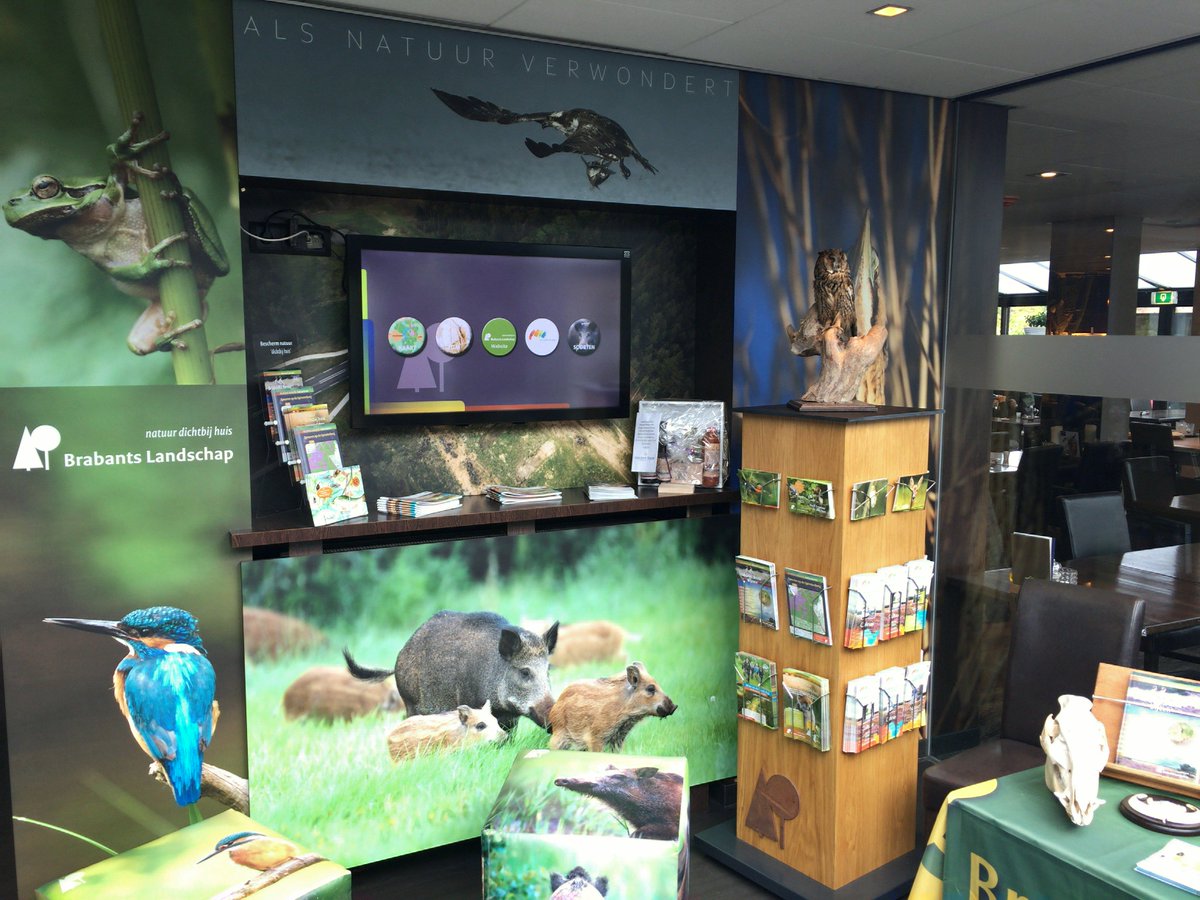 Omnitapps (@multitouchsuite) | Twitter