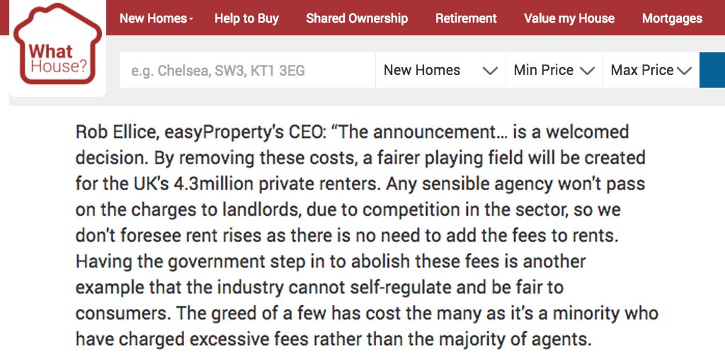 easyProperty.com (@easyPropertycom) | Twitter