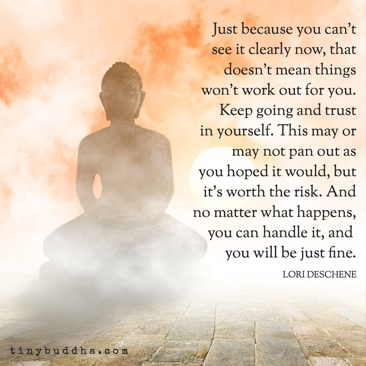 Keep Going No Matter What Keep Going No Matter What