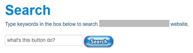 Randolph West ⚧ (@rabryst) | Twitter