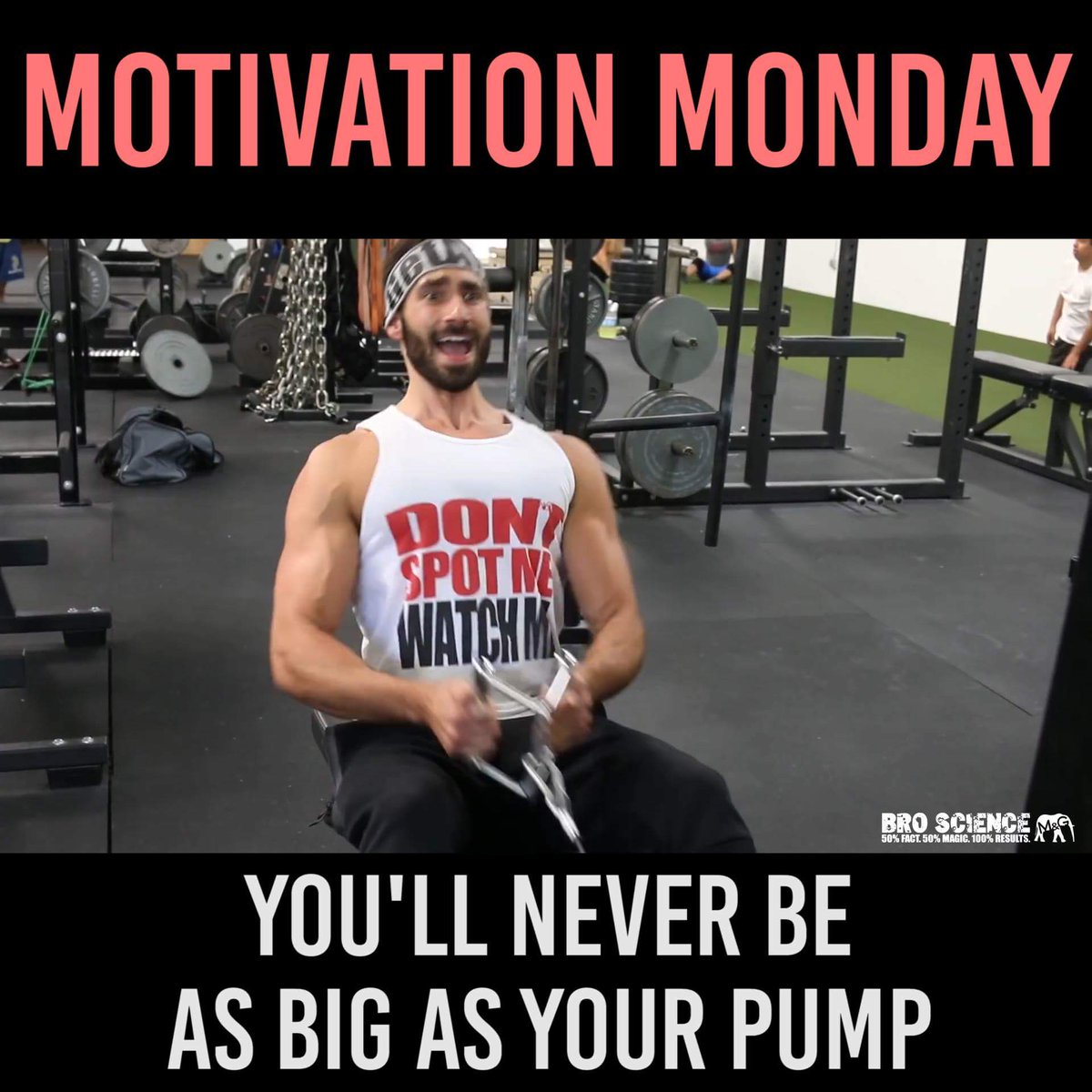 133 best Twitter @brosciencelife images on Pholder | @neiltyson Oh have ...