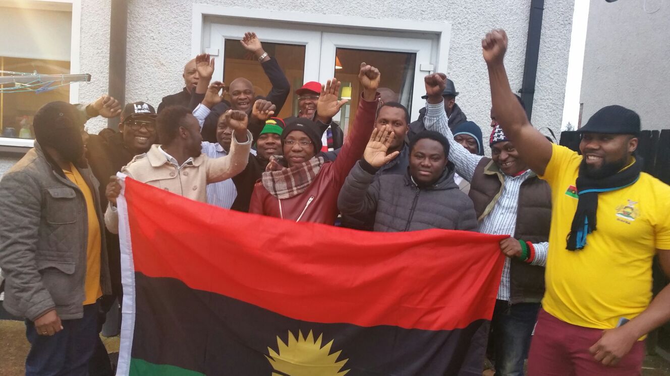 Obinna John. (@YoungStarDancer) / Twitter