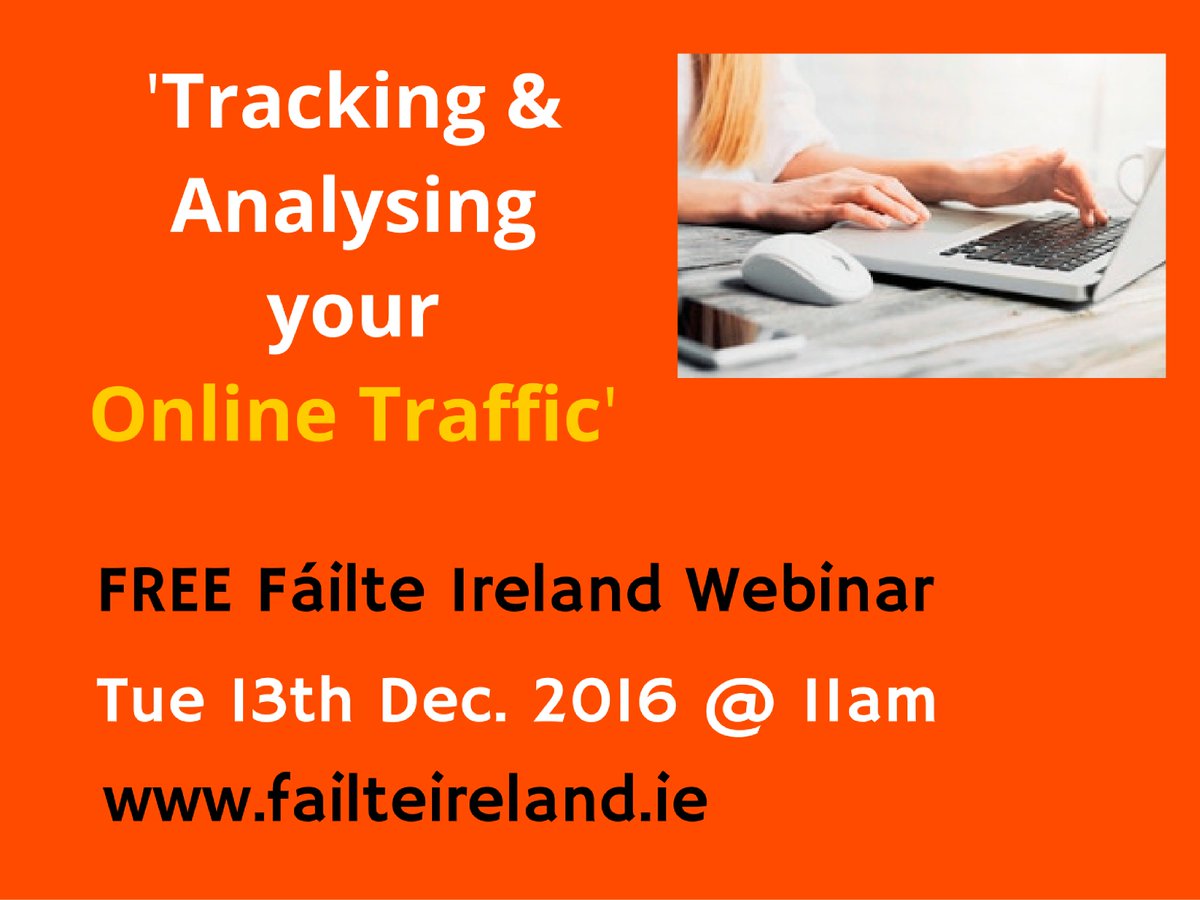 Fáilte Ireland (@Failte_Ireland) | Twitter Fáilte Ireland (@Failte_Ireland) | Twitter