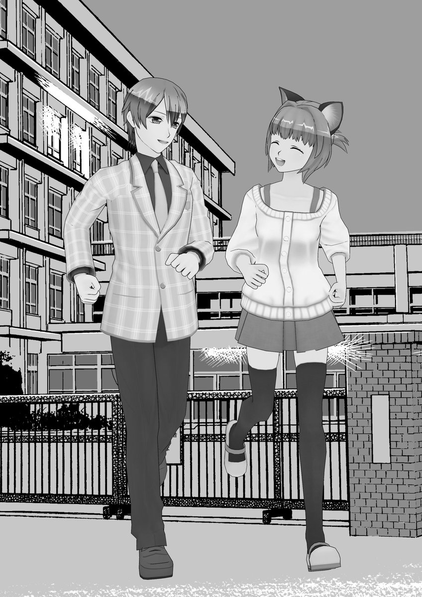 Mehran Ahmadi (@VAR_MEHRAN) | Twitter