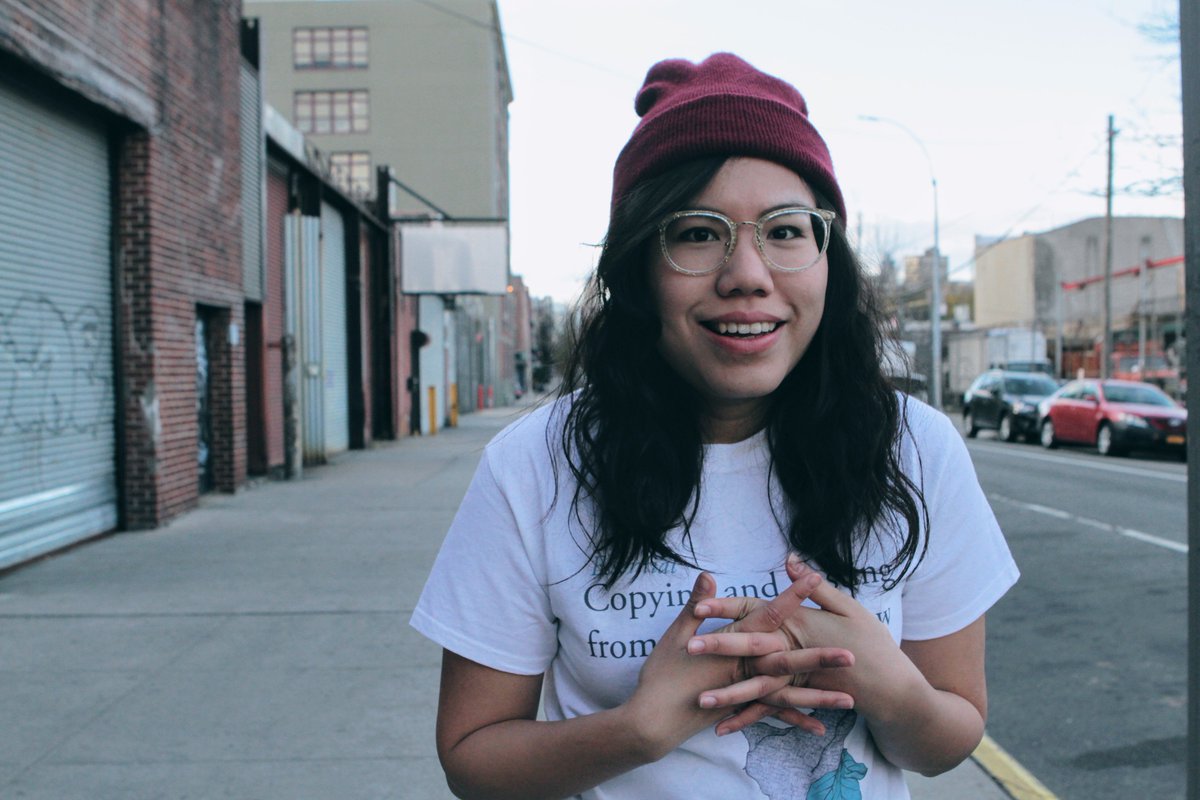 The Practical Dev (@ThePracticalDev) | Twitter