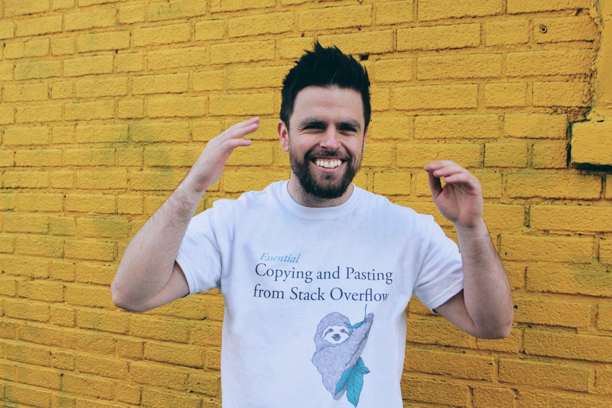 The Practical Dev (@ThePracticalDev) | Twitter