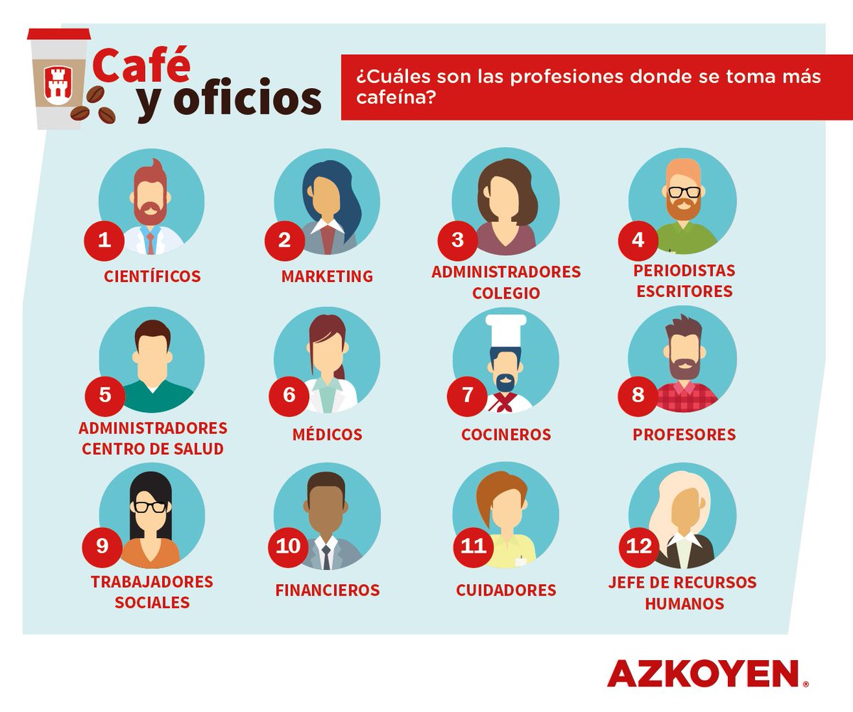 Home [span3dahs.weebly.com]