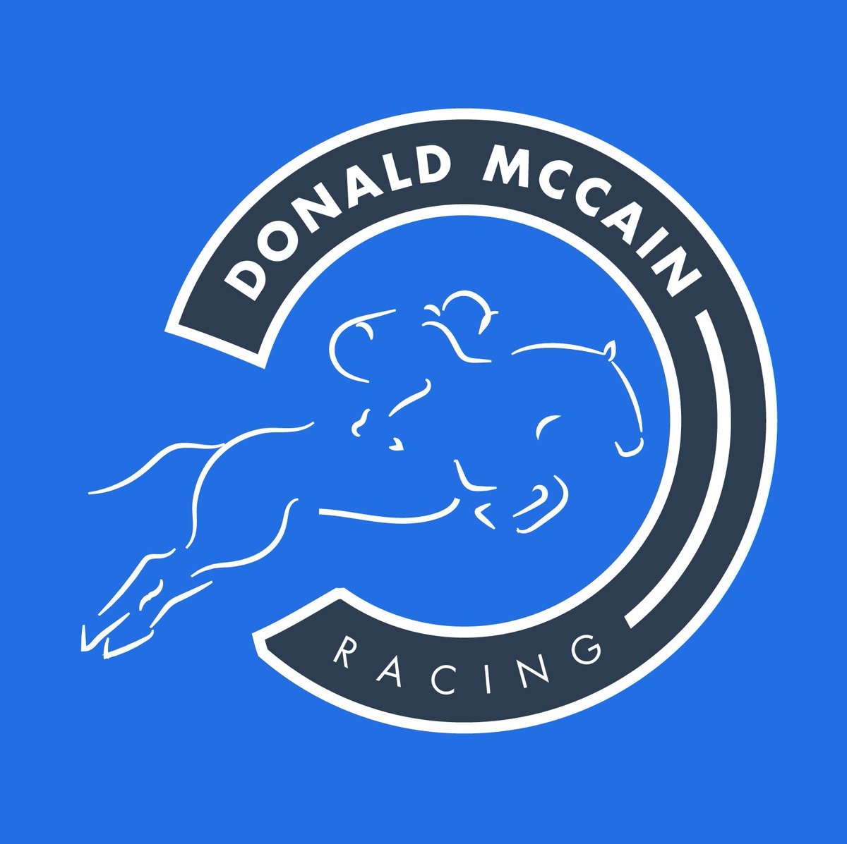 Deva Racing (@devaracing) | Twitter