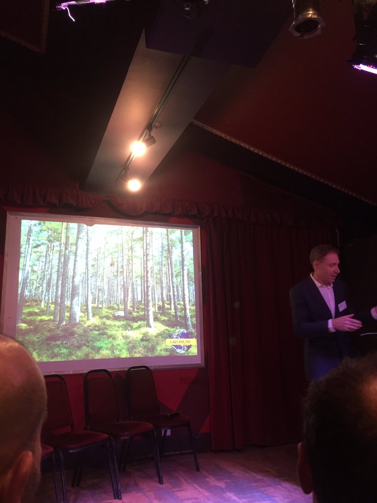 Creative Bath (@CreativeBath) | Twitter