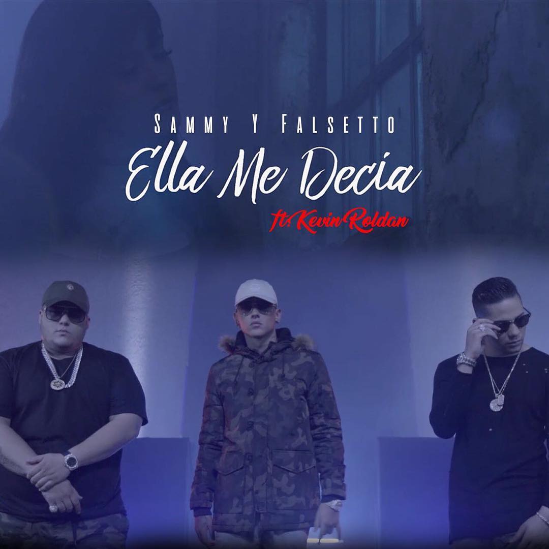 Betsaida Morelia BM♥ (@pandagatuno_bm) | Twitter