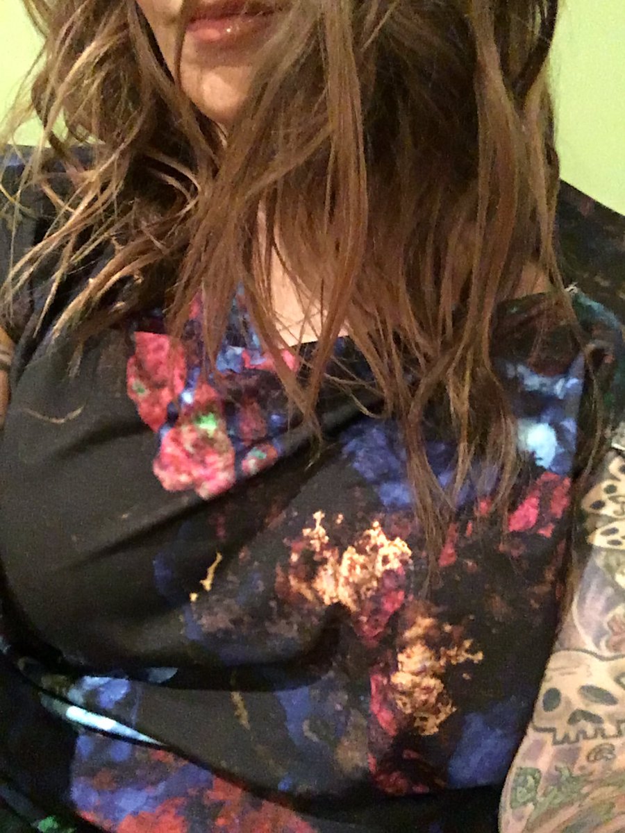 Amy Dumas Amydumas Twitter