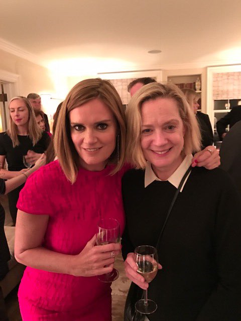 Julia Baird , international NYT columnist and woman of mystery ...