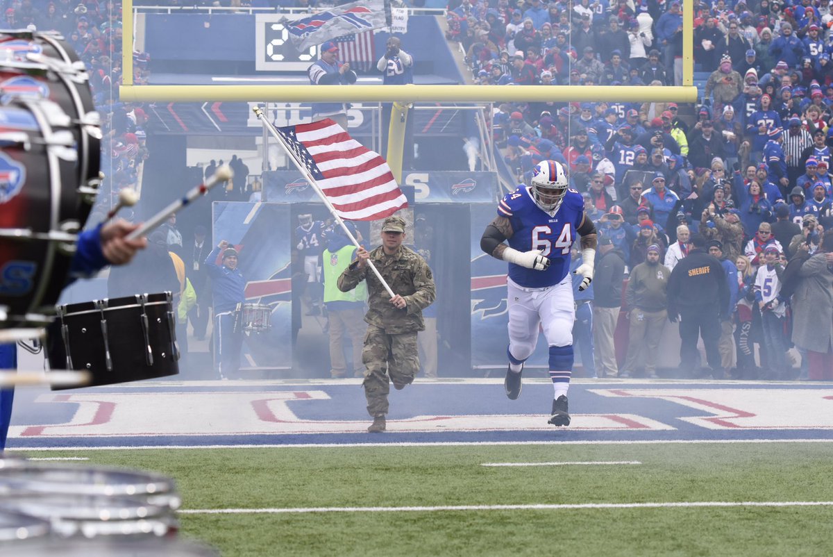 Richie Incognito Twitter