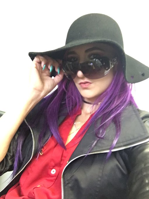 TW Pornstars - Goddess Amadahy. Pictures and videos from Twitter. Page 5