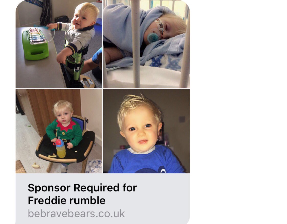 Mandy crane (@CraneMandy) | Twitter