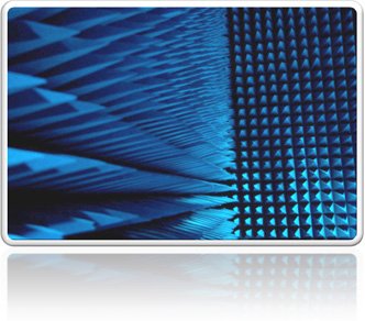 ITC Engineering (@ITCEngineering2) | Twitter