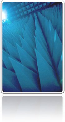 ITC Engineering (@ITCEngineering2) | Twitter