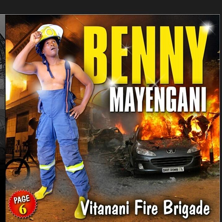 NTSAKO NKUNA (@NTSAKO365) | Twitter