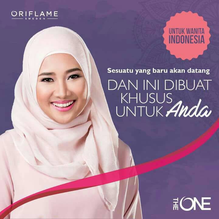 Dwi Sri Rahayu (@dwyra) | Twitter