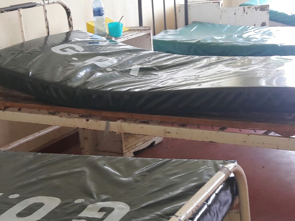 Nicky Gitonga (@nicky_gitonga) | Twitter