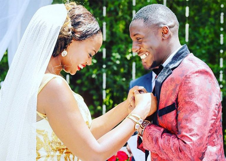 Nicky Gitonga (@nicky_gitonga) | Twitter