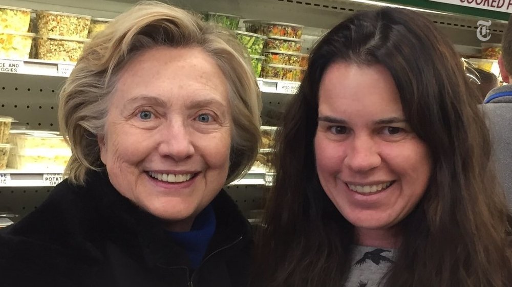 Nicky Gitonga (@nicky_gitonga) | Twitter