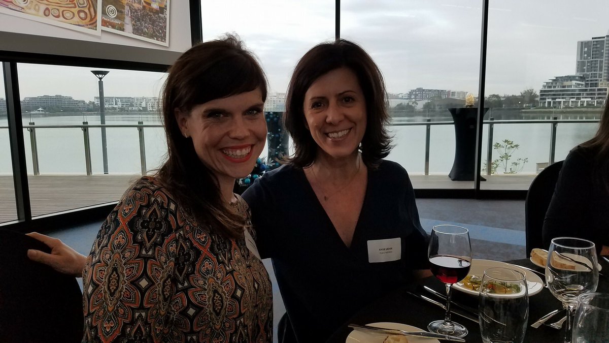 Codesignstudio Codesignstudio Twitter