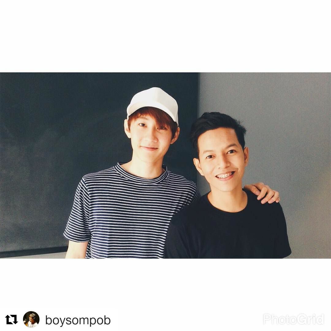 Boy_Sompob (@BoySompob) | Twitter