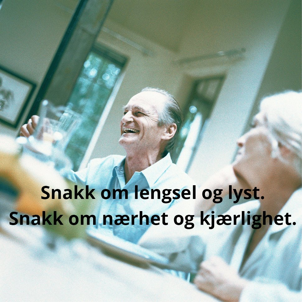 Helse- og omsorgsdep (@helse_og_omsorg) | Twitter Helse- og omsorgsdep (@helse_og_omsorg) | Twitter